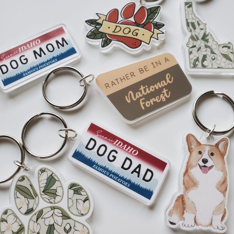 Shop – Pixels and Peach