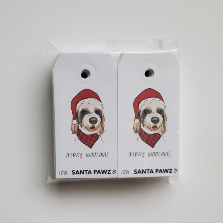 Shop – Pixels and Peach