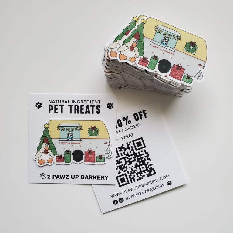 Shop – Pixels and Peach